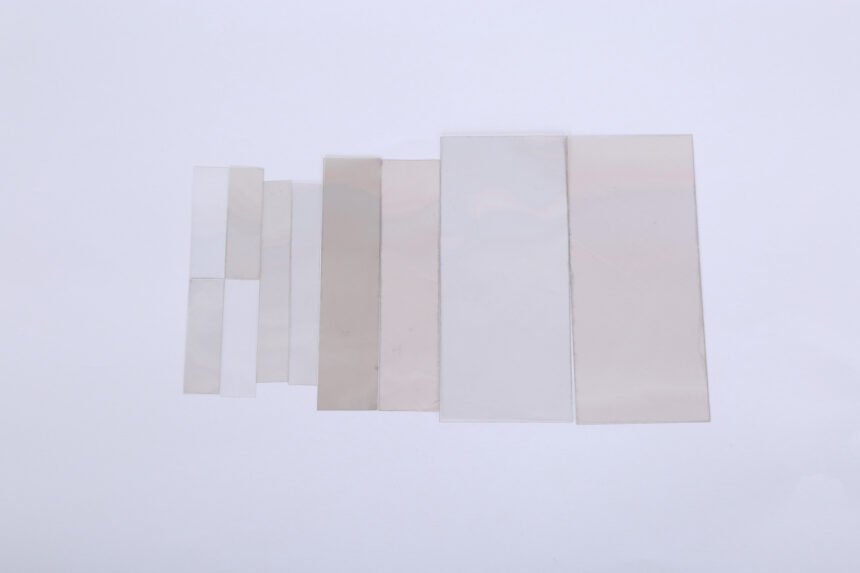 5 Best insulation materials for high-temperature applications - Wuhan ...