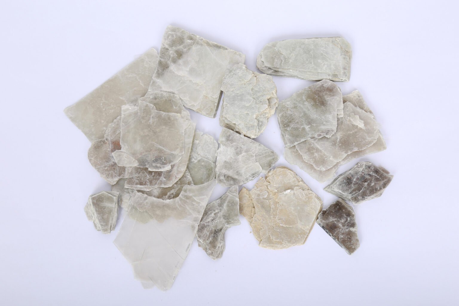 What Are Mica Panels? Understanding Their Uses, Types, and Benefits ...