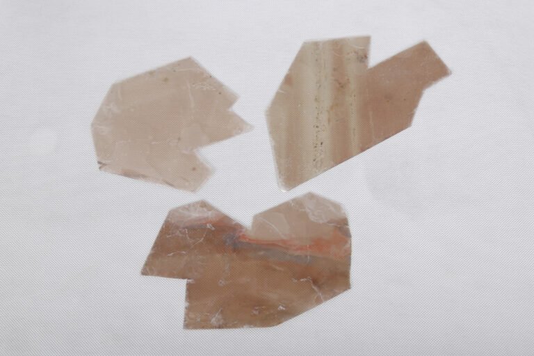 How Much is Mica Worth? A Complete Guide to Mica Value and Pricing ...