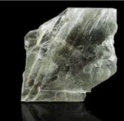 5 Common Types of Mica: A Comprehensive Guide to Mica Products - Wuhan ...