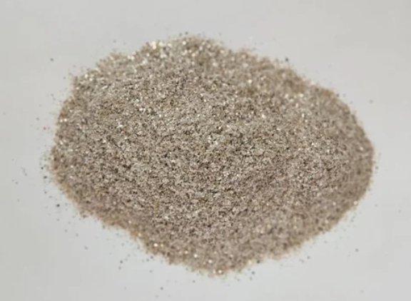 What is Natural Mica Powder? Introduction, Applications, and Pricing ...
