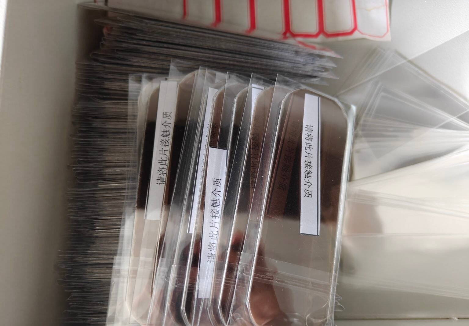 Mica Schist Composition: Understanding Its Properties and Uses - Wuhan ...